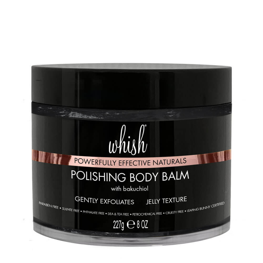 Skin Care - Best Natural Skin Care Products | Whish