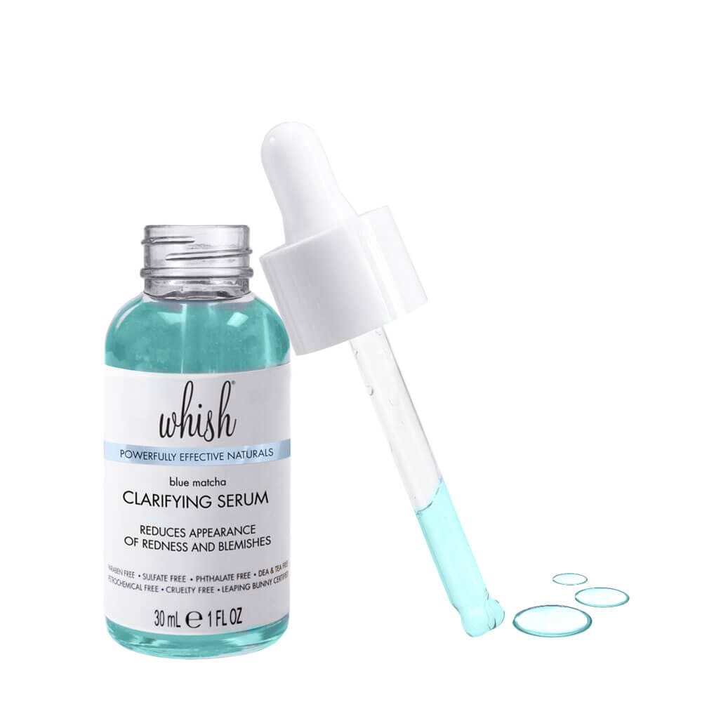 Serums-Skin Care | Whish